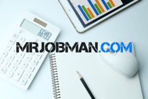 CITN Certification for Tax Professionals in Nigeria: Requirements and ...